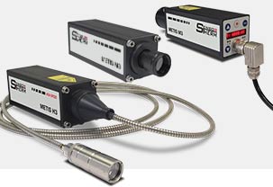 2-Color Pyrometers | Sensortherm GmbH