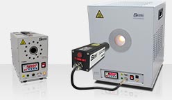 Digitale Pyrometer | Sensortherm GmbH